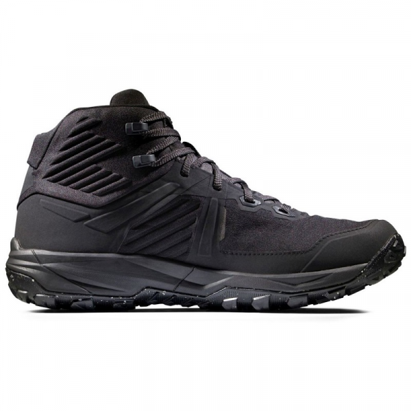 Mammut Ultimate III Mid GTX Men | Montis Magia